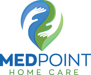 ΕΙΔΗ COVID | Medpoint